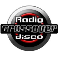 Radio Crossover Disco – Dance and Deejays